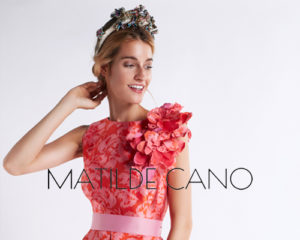 Matilde Cano – Corso Mazzini Sposa